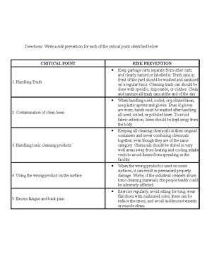 A-Character-Analysis-of-Sanger-Rainsford-in-The-Most-Dangerous-Game ...
