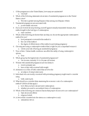 Safe Space - class notes - What is a safe space? a. A welcoming ...