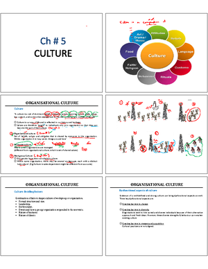Caie as level business 9609 definitions v1 - ZNOTES SUMMARIZED NOTES ON ...