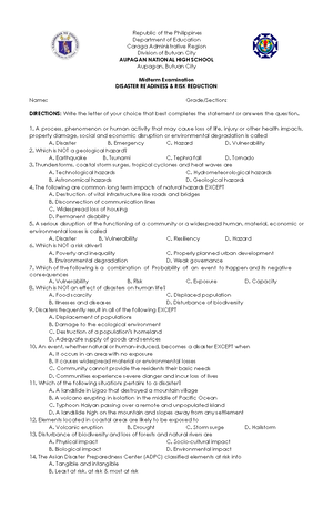 ANIM NA Sabado NG Beyblade Catch UP Friday - ANIM NA SABADO NG BEYBLADE ...