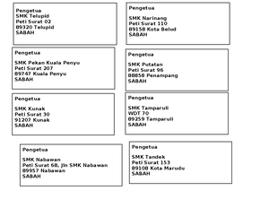 Psychometric-Tests - Psychometric Tests CareersCentre@Curtin ...