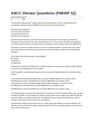 [Solved] The ethics codes do not mandate that dual or multiple ...