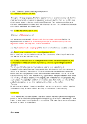 Hacker Ielts Reading - Nothing - e HACKERS IELTS READING HACKERS IELTS ...