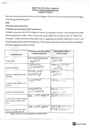 2024 HAP NPSG goals simple - Identify patients correctly NPSG.01.01 Use ...