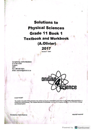 Mathematics Grade 8 TERM 2 Lesson Plans - 1. TOPIC: GEOMETRY OF ...