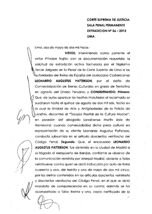 01Genesis-4 - Jsnsj - GÉNESIS Libro de Génesis – Capítulo 1 PREGUNTA ...