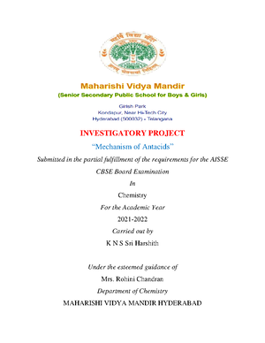 Skip list representation of dictionary - Computer Science And Engineering - Studocu