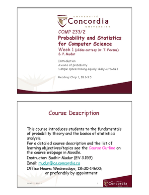 [Solved] A batch of 140 semiconductor chips is inspected by choosing a - Probability and ...