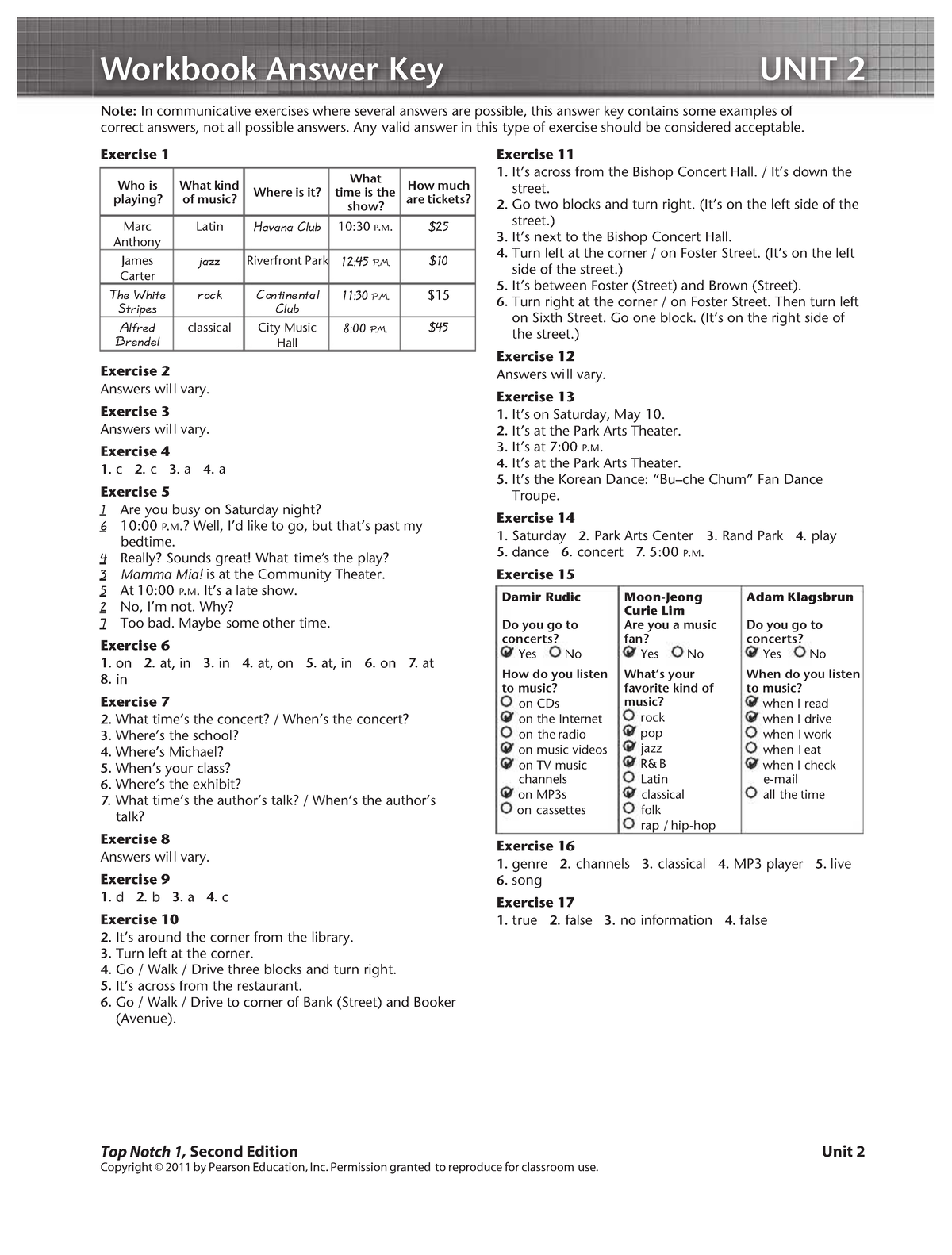 Qdoc - Apuntes 2w53830 - Copyright © 2011 by Pearson Education, Inc ...