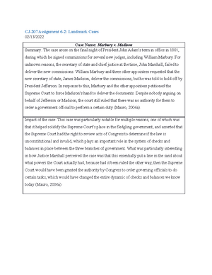 CJ-207 Assignment 5-2 Template copy - CJ-207 Assignment 5-2 Template ...