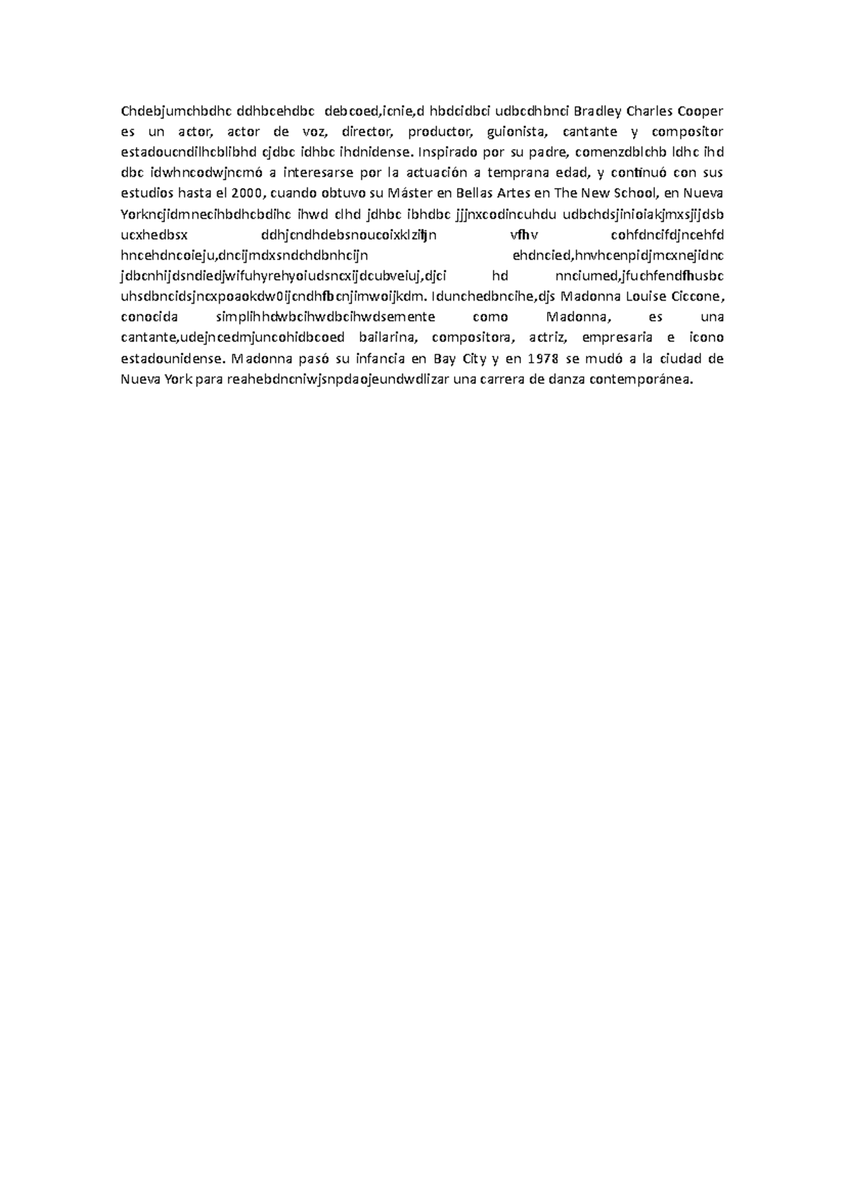 Chdebjumchbdhc ddhbcehdbc debcoed - Chdebjumchbdhc ddhbcehdbc debcoed ...
