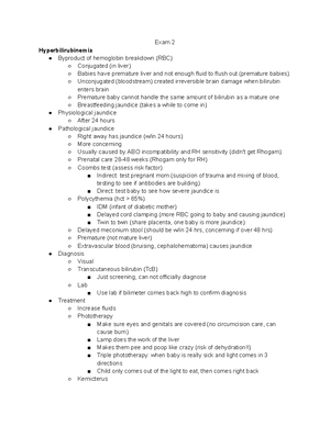 Immunization Mnemonic - IMMUNIZATION MNEMONIC Only vaccine given at ...