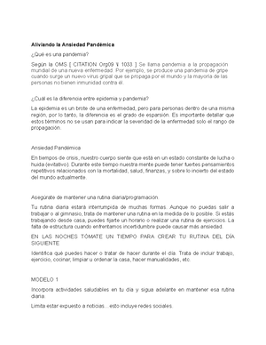 Guia practica para vencer la dependencia - ठ⃚ Guía práctica Para vencer la dependencia emocional ...