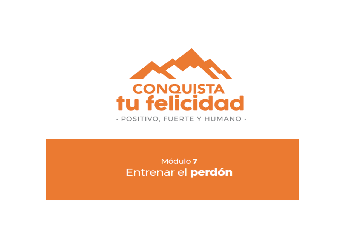 evidencia para la creación de contenidos de los niveles de la educacion ...