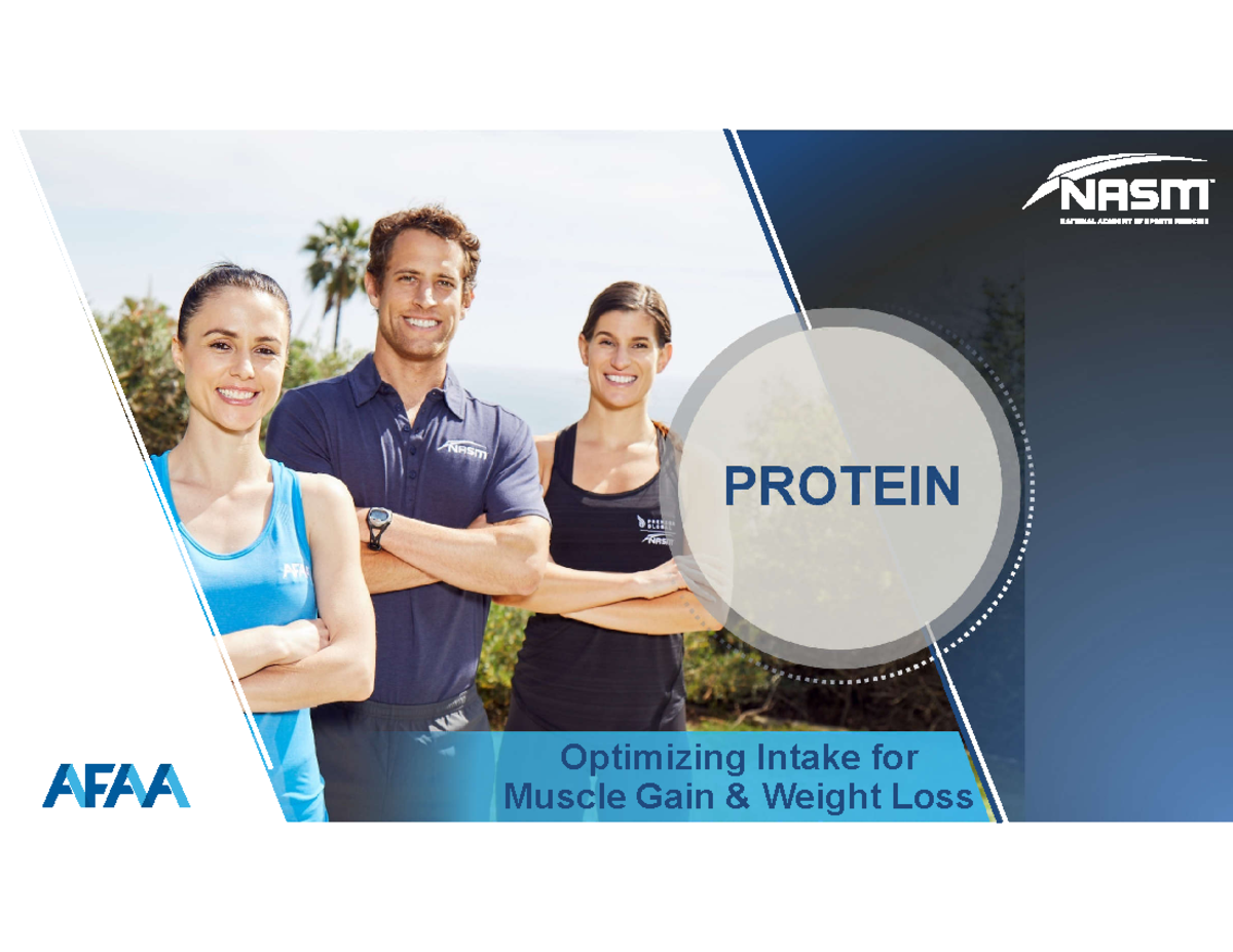 Protein-metabolism - Helps with protein and metabolism - PROTEIN ...