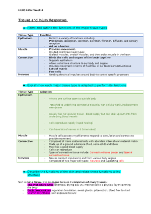 Vital Signs & Charting (SAGO) Chart - 7/03/ NURS1003 Week 3 Vital Signs ...