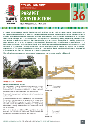 Step5-Lateral Capacity - ©Copyright 2003 Hubbell, Inc. Helical Screw ...