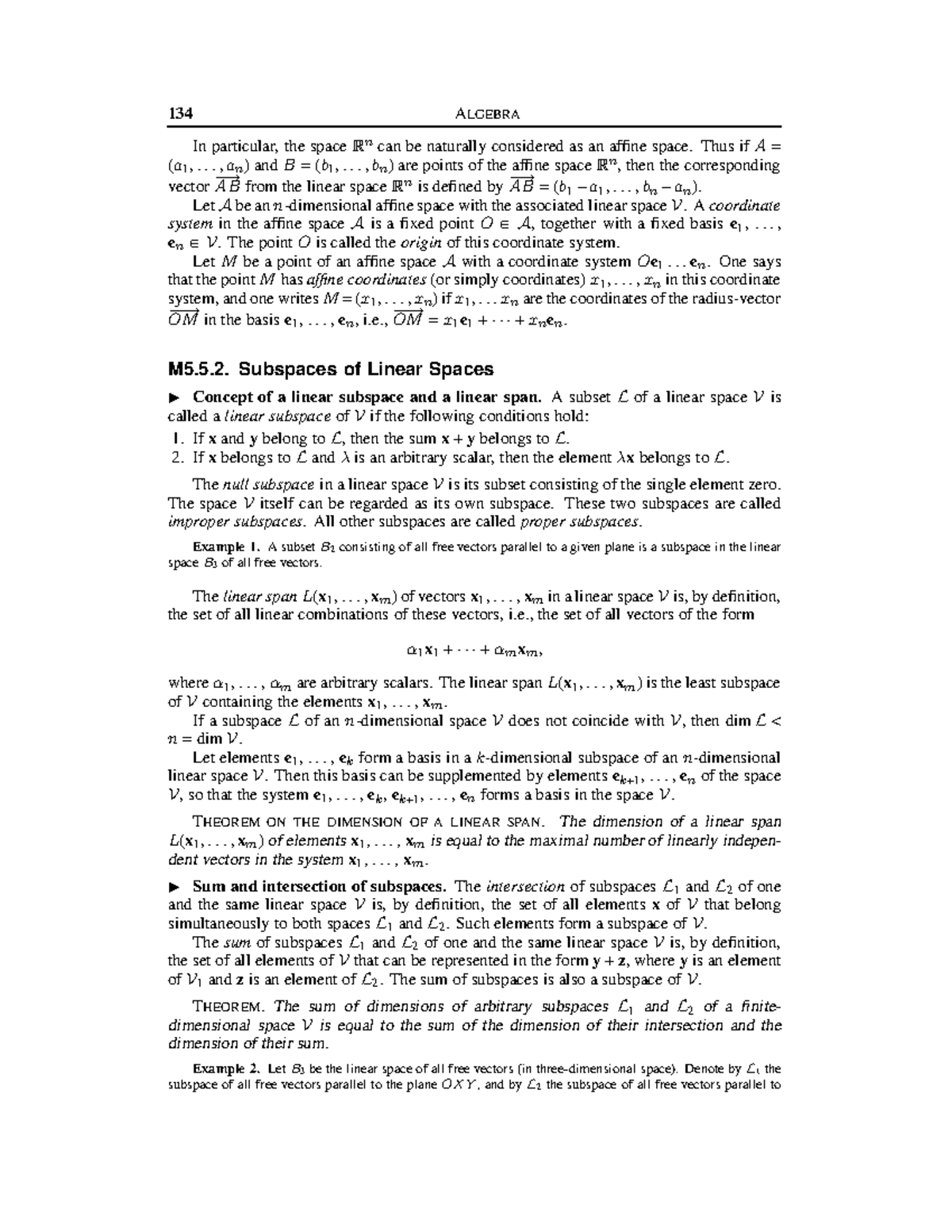 A Concise Handbook of Mathematics, Physics, and Engineering Sciences ( PDFDrive )-28 - 134 ...