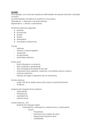 LES Eular-ACR 2019 - clasificación de lupus - LUPUS ERITEMATOSO ...