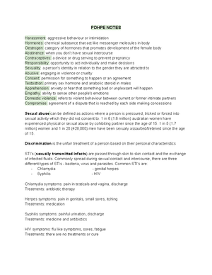 History study notes - Chronology Early: 500 CE - 1000 CE High: 1000 CE ...