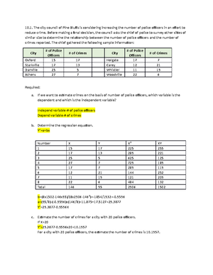 FIN 1013 - Copy - Quiz 1 - FIN-1013 - Re-attempt - Studocu