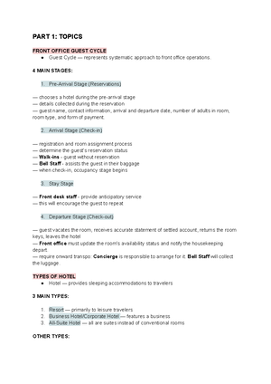 Concept Paper for Bullying Prevention - Department of Education REGION ...