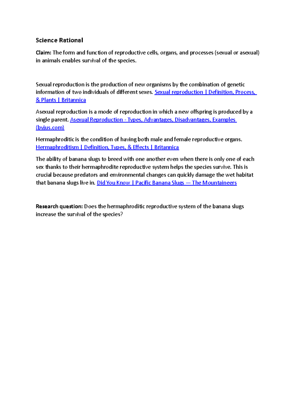 Science Rational - good book - Growing up Asian in Australia - Science ...