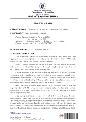 AP Grades-7-to-10 - curriculum guide - REVISED CURRICULUM FOR ...