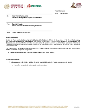 NMX-C-037- Onncce-2013 Absbloques - ORGANISMO NACIONAL DE NORMALIZACIÓN Y CERTIFICACIÓN DE LA ...