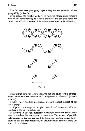 Fundamentals of Mathematics, The Real Number System and Algebra-26 - 3 ...