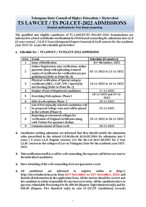 UHV-A2 - Assignment – II What is the comprehensive human goal? Explain ...