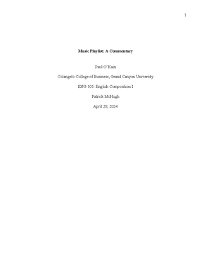 Peer Reviewed Compare & Contrast Essay - Compare Contrast Essay Peer ...