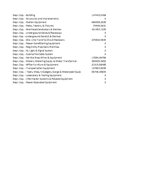 Filipino- Inventor - mbj - Gregorio Zara (March 8, 1902–October 15 ...