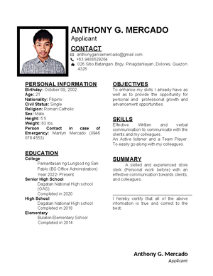 Un-history-timeline - The United Nation History Klasismo 1899- 1919 ...