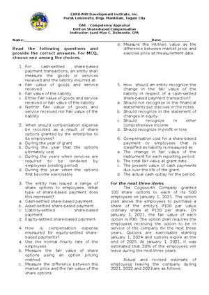 Form2B Template for-residential-buildings - Revised Form: CSHP Form 2B ...