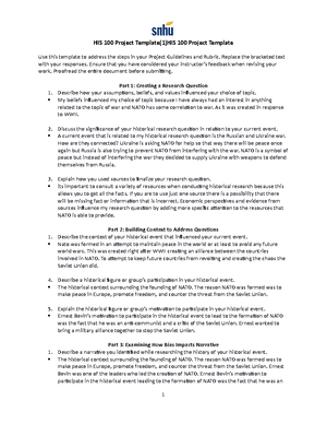 Muddypoints - random notes - Addison Cruce Nurses are supposed to ...