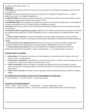 Varices esofagicas - GUÍA DE PRÁCTICA CLÍNICA GPC Diagnóstico y ...