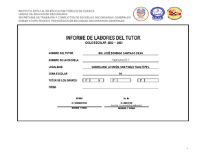 Capitolul 5 - ,,kjml,kjnm lkm - STRUCTURI PROGRAMABILE Aplicaţiile din ...