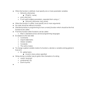 [Solved] Dictionary nameagepairs contains four keyvalue pairs Read a ...