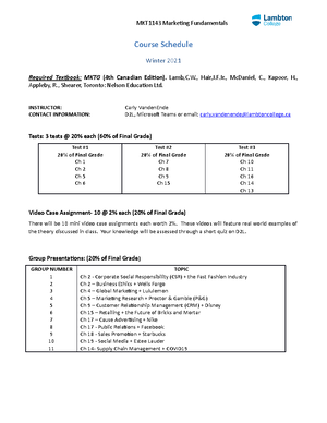 NASA Style Guide vavavav - ####### F U L L G U I D E National ...
