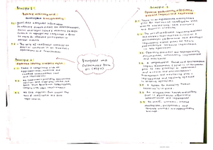 RSPO Principle 4 - agr - RSPO Principle 4: Respect community and human ...