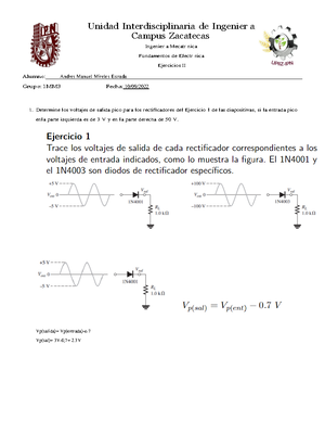 2N2222A - OK - Datasheet - © Semiconductor Components Industries, LLC ...
