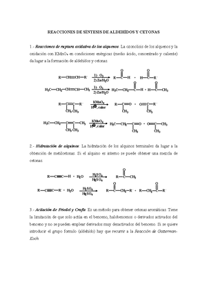 Obtención de Yodoformo a partir de Acetona - CARRERA: INGENIERÍA ...