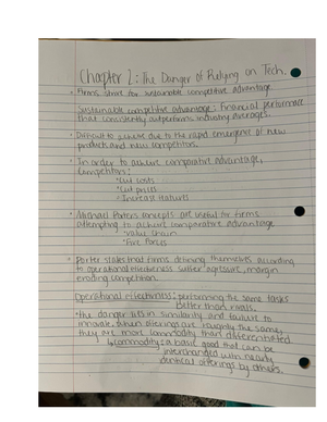 Bad Letter (revised) - September 17, 2023 Brad Smith Allen Co. 123 E ...