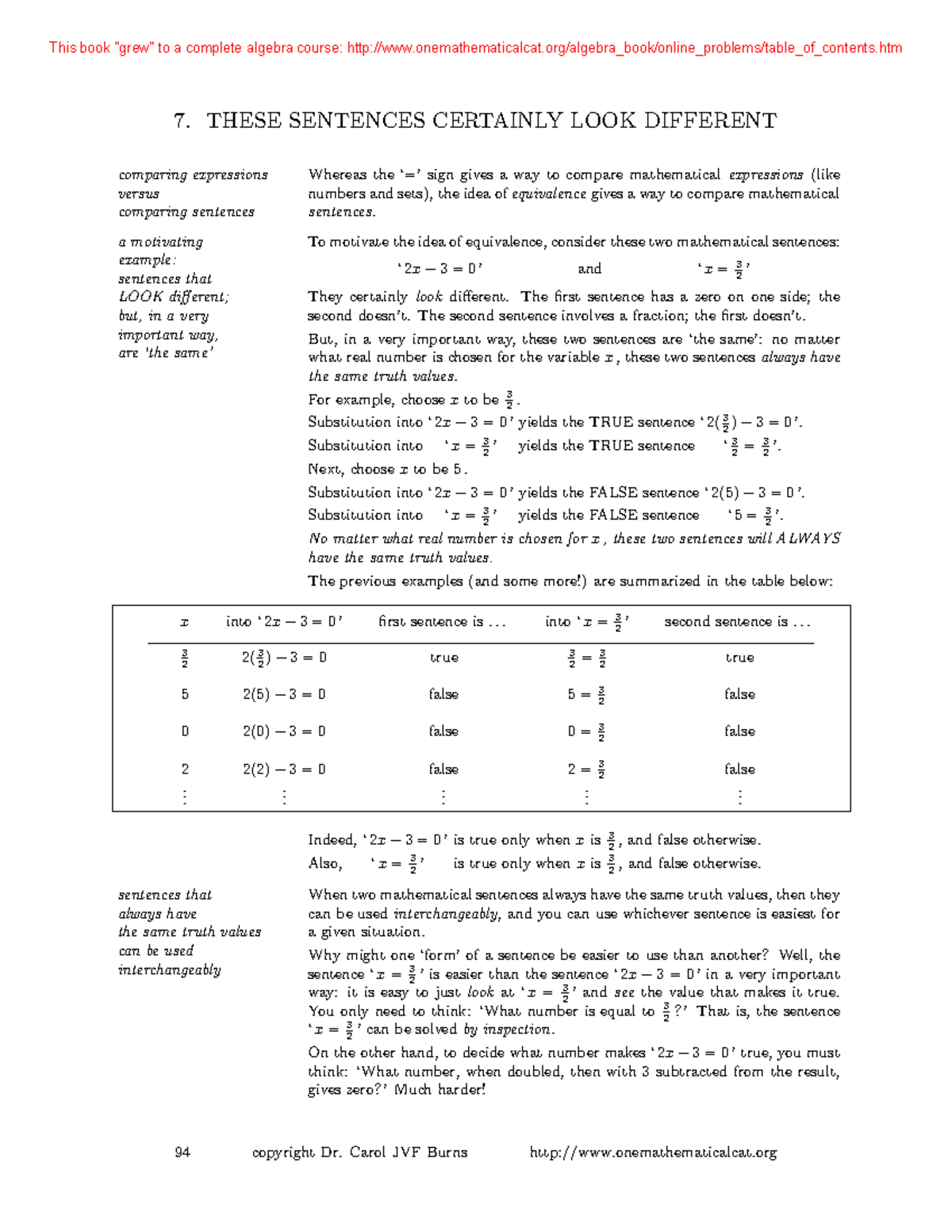 Sentences About Mathematics In Modern World 7 THESE SENTENCES sentences-about-mathematics-in-modern-world-7-these-sentences