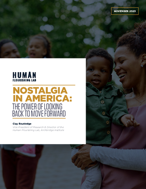 The KNEC Four Figure Elementary Mathematical Table 6th Edition - KINIA ...