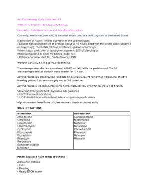 Guidelines-switching-antidepressants A3 - Guidelines for switching ...
