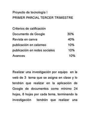 Investigación longitudinal - Investigación longitudinal Definición y ...