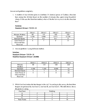 G10 DLL First- Quarter - GRADE 10 DAILY LESSON LOG School San Alejandro ...