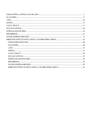 Results-June 2023 CSEC Territorial Merit List All Subjs - CSEC ® JUNE ...